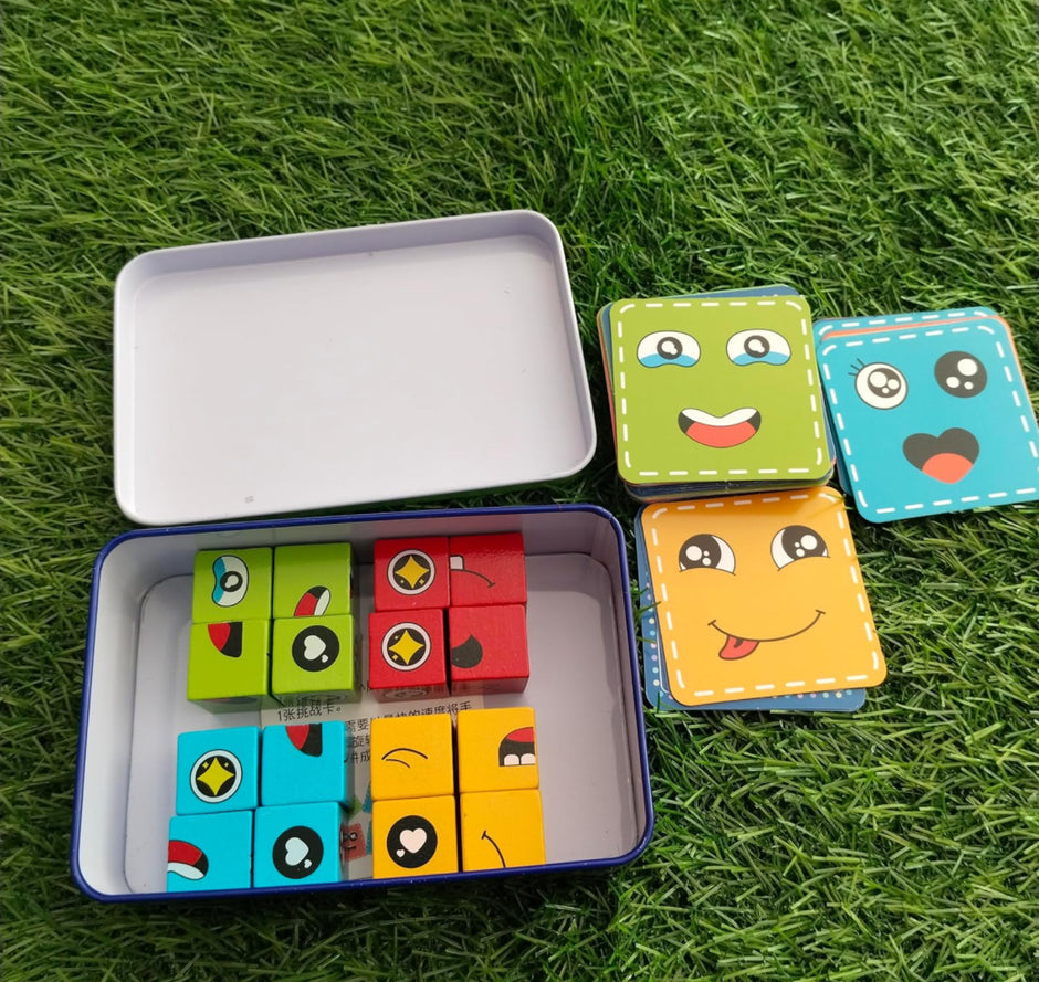 unique toys for kids – Play Masters