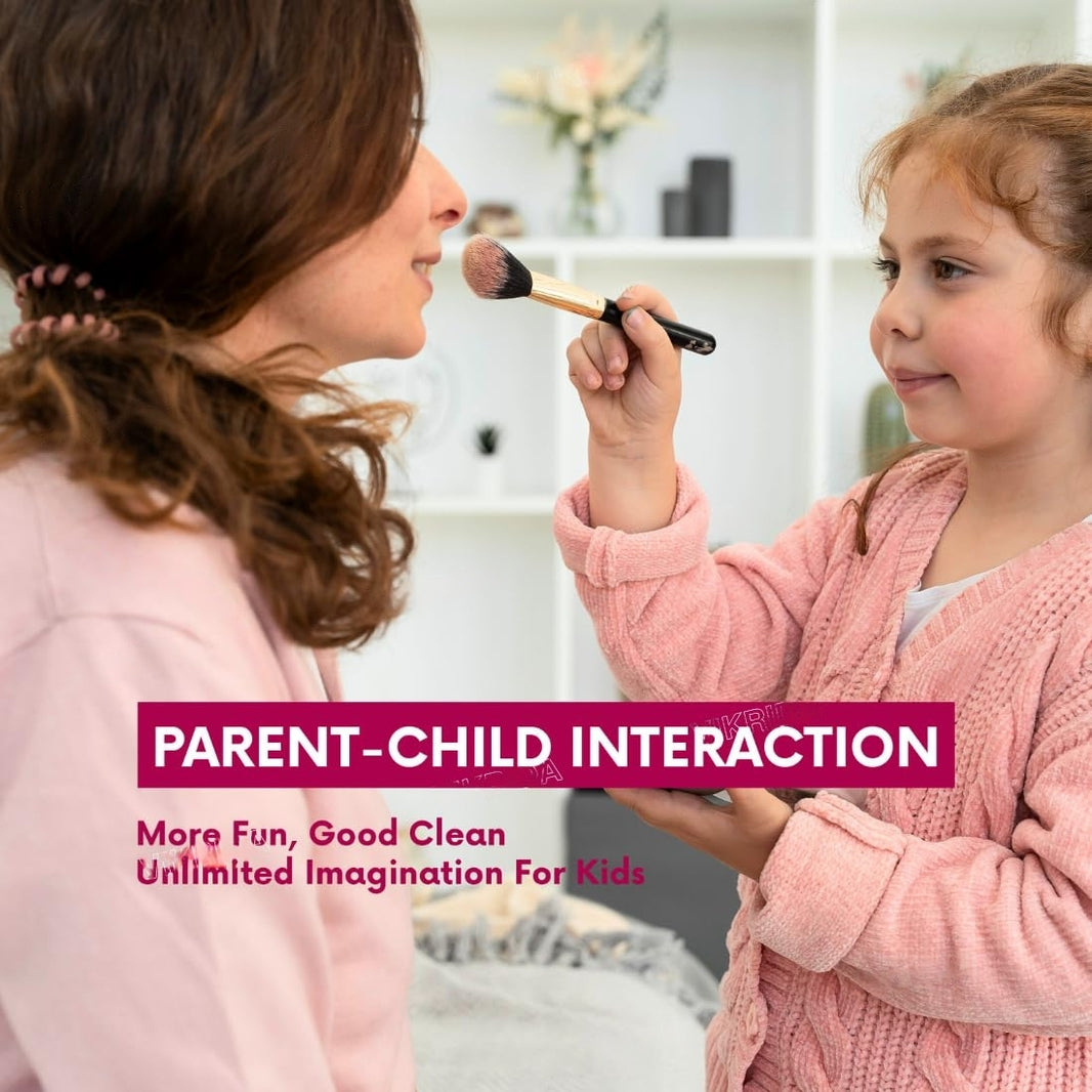 unique toys for kids – Play Masters