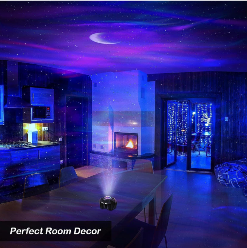 unique toys for kids – Play Masters