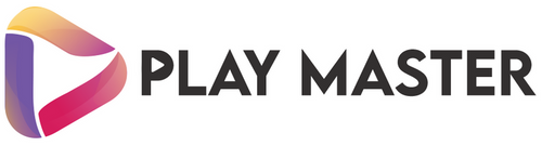 unique toys for kids – Play Masters