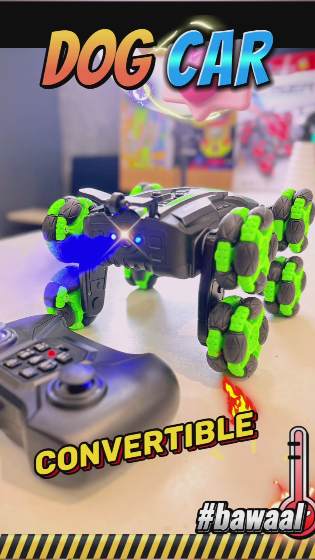 unique toys for kids – Play Masters