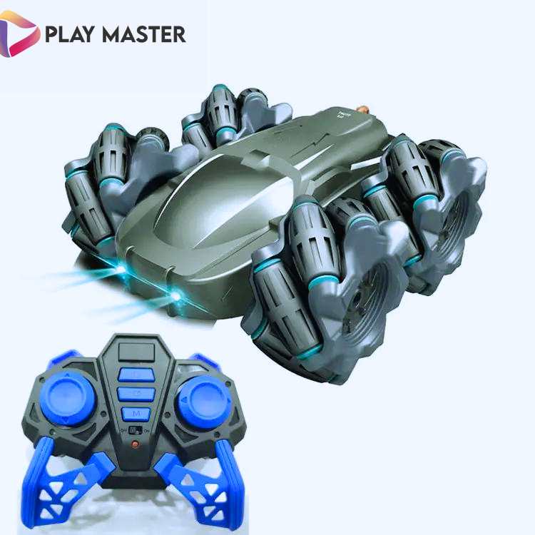 Remote control Car High Speed 360 Rotate - drifting car - superb car ...